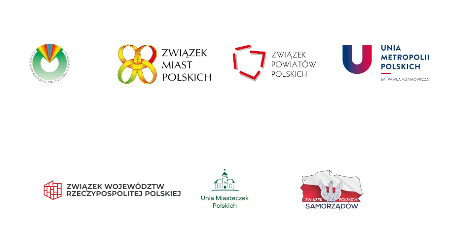 Serwis Samorządowy PAP | PAP Strona Korporacyjna